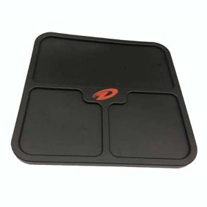 EDC Items Chemical Resistant Custom Garage Workshop Repair Pit Mat ...