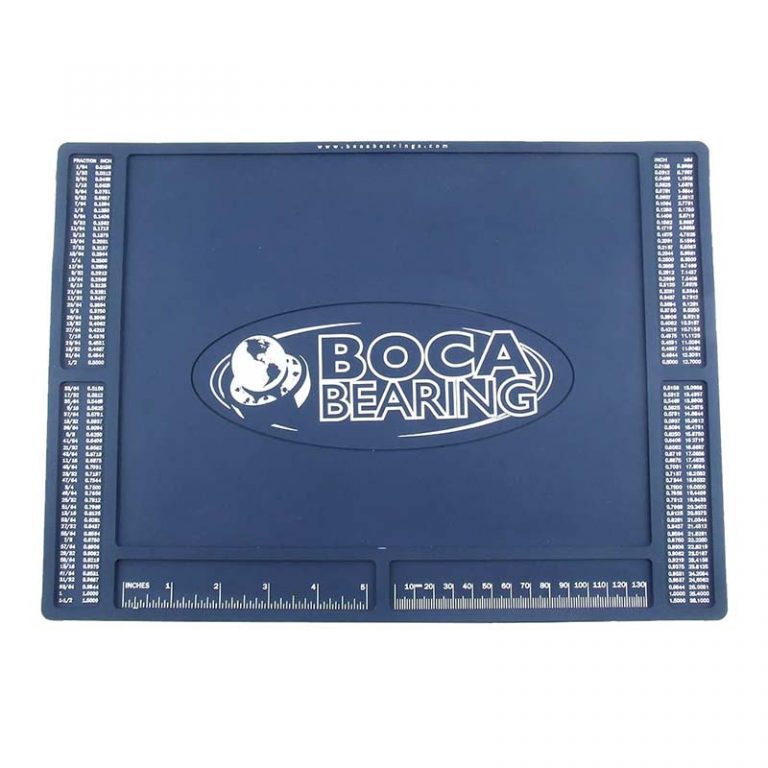 R/C Tuning & Fishing Reel Upgrade/Repair Custom Rubber Utility ...