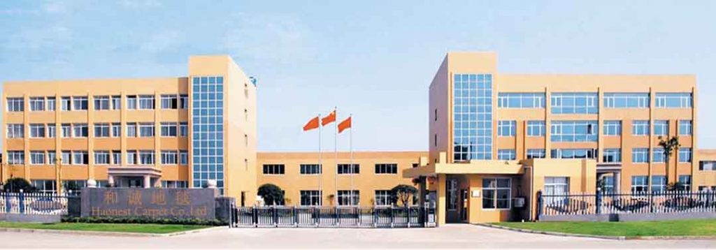 Custom Polyester Fabric Bar Top Counter Mats Collectable Vintage Pub ...