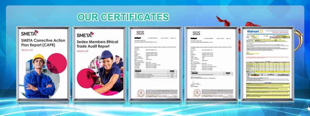 Schweppes Promotional Drinking Cocktail Soft PVC Bar Spill Drip Mats ...