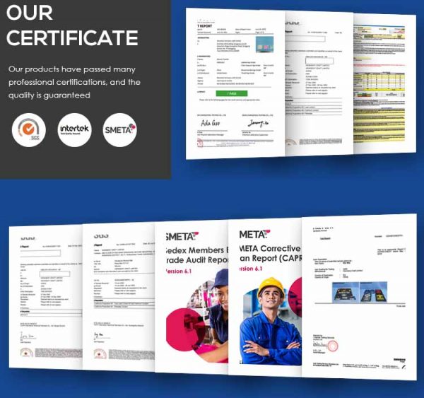 Personalised Counter Top Rubber Bar Spill Rail Mats Pub Bartender PVC ...